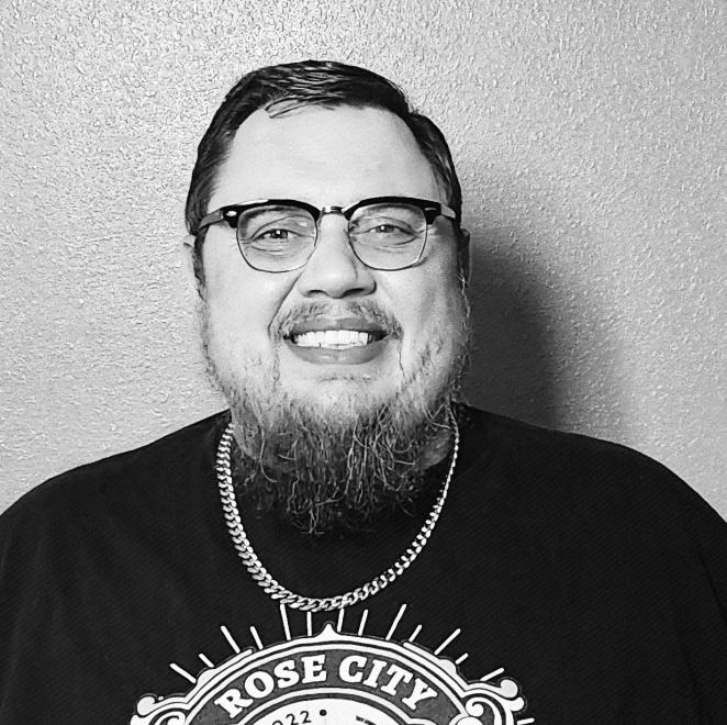 Brandon Ryan - Comedian - Tickets - Lafayette Comedy, Lafayette, LA