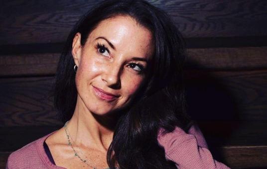 Comedy shows for March 2024 - Lafayette Comedy , Lafayette, LA