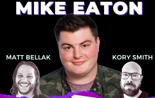 Comedy shows for March 21st, 2024 - Lafayette Comedy , Lafayette, LA